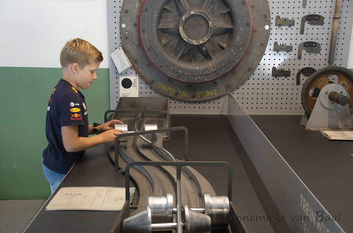 fotodagboek week 33-2022