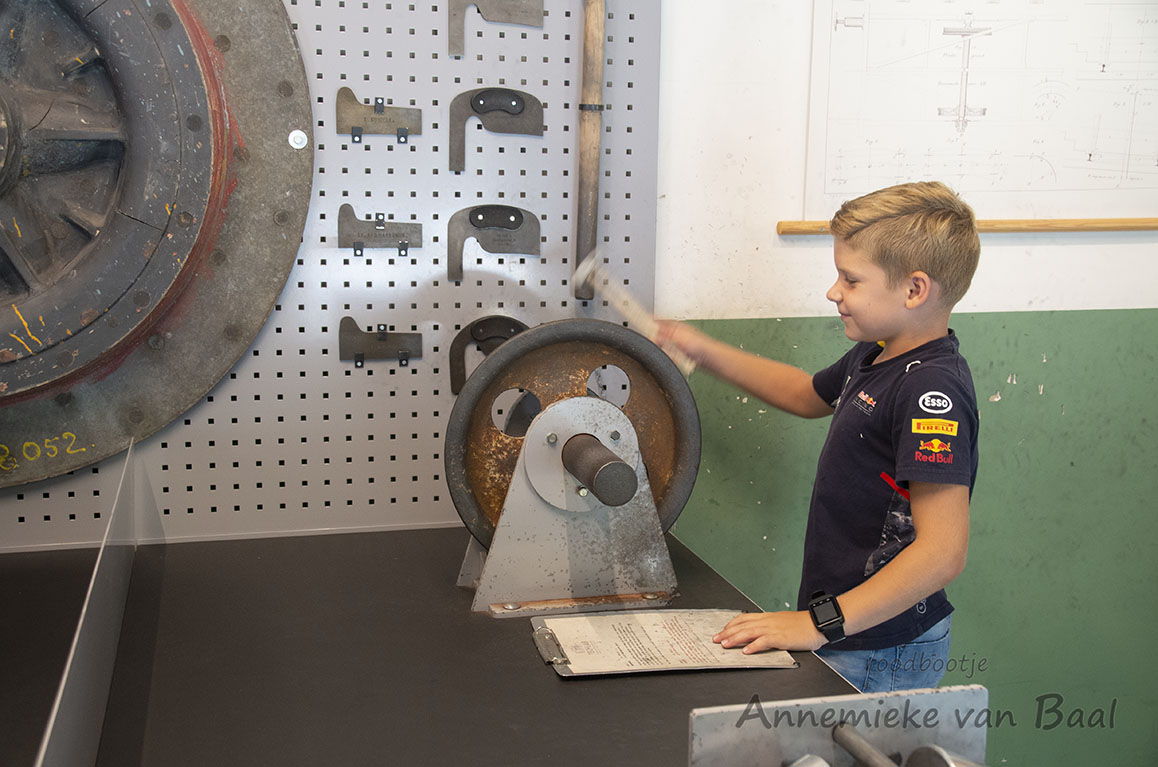 fotodagboek week 33-2022